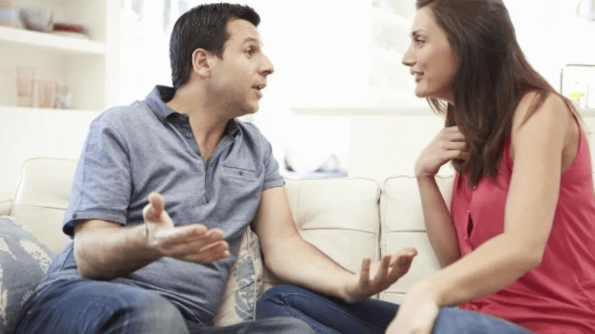 Under the Guise of "Care": 11 Toxic Phrases That Undermine Your Self-Worth