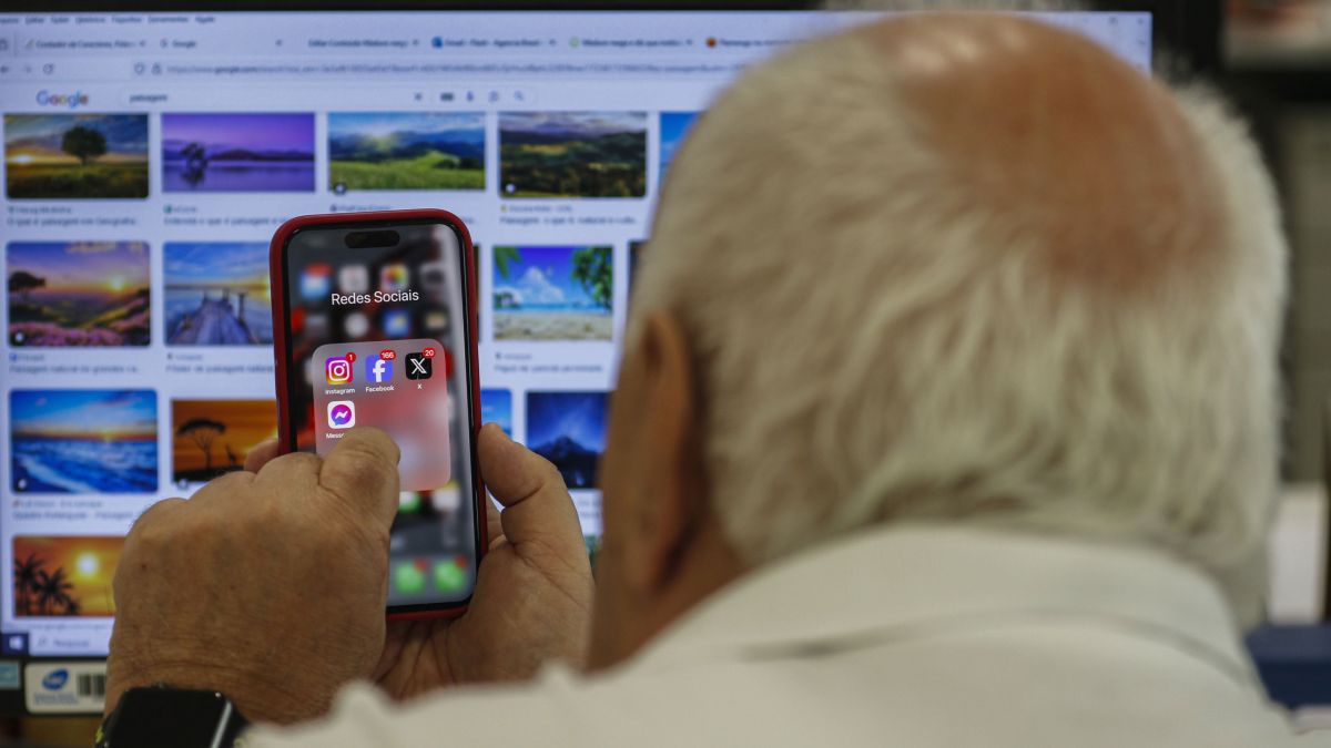 "Você está morto?": app para quem mora sozinho viraliza na China
