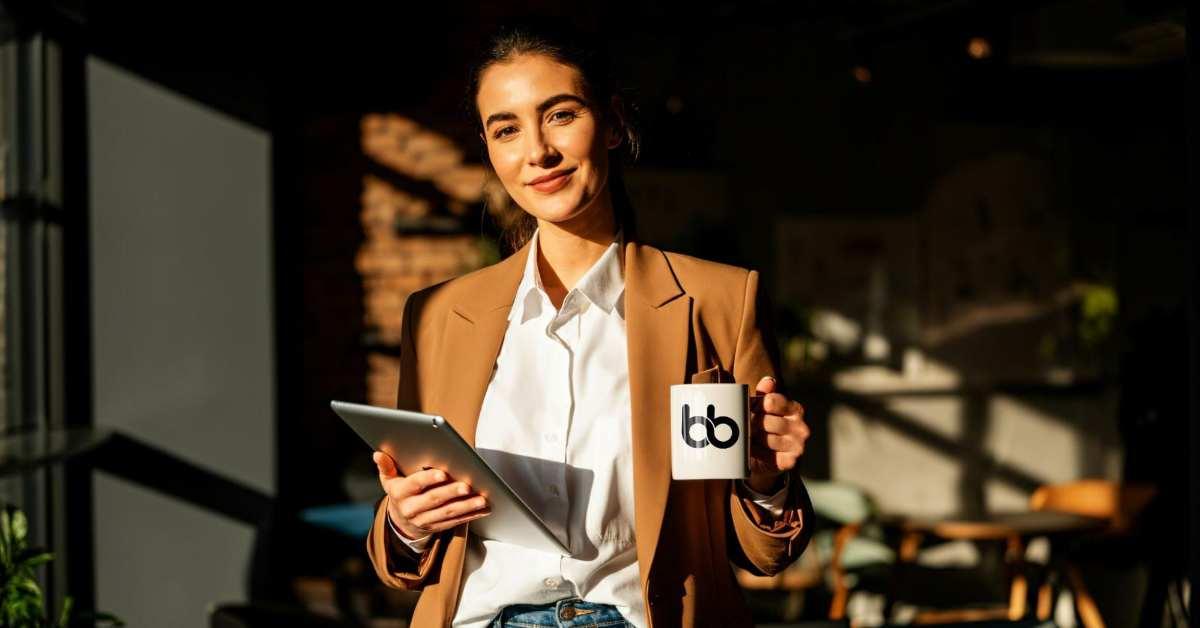 How Baden Bower Delivers Forbes Coverage at Any Price Point