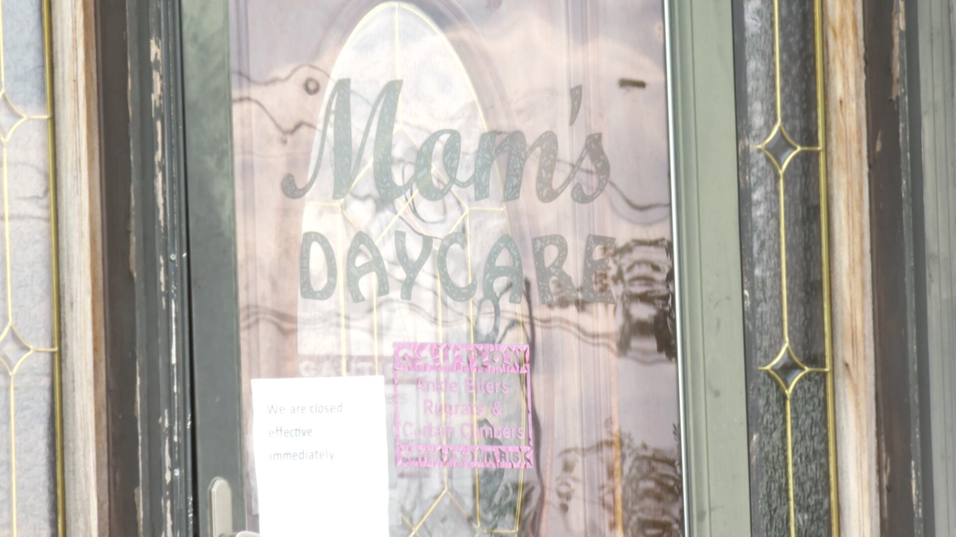 Bond set at $2.5 million for La Vista day care owner arrested earlier ...