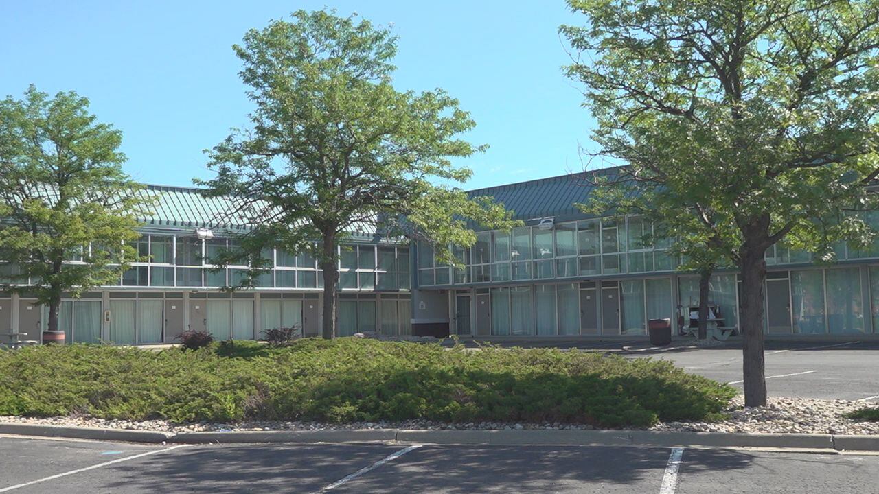 Rapid City Planning Commission recommends approval of TIF District that would bring Chick-Fil-A ...