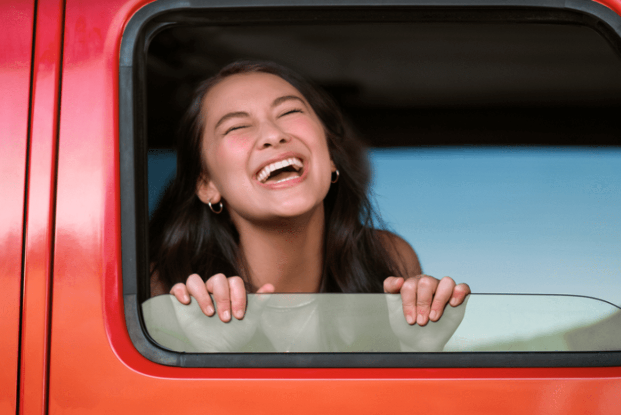 'Summer I Turned Pretty' Boss Details Tough Storyline