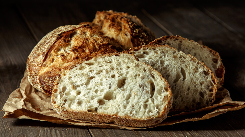 20 Unique California Foods You Need To Try
