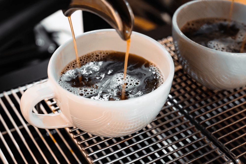 The 10 Migraine Triggers Hiding in Your Kitchen
