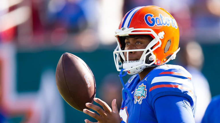 DJ Lagway builds on $3.7 million NIL portfolio with commercial ...