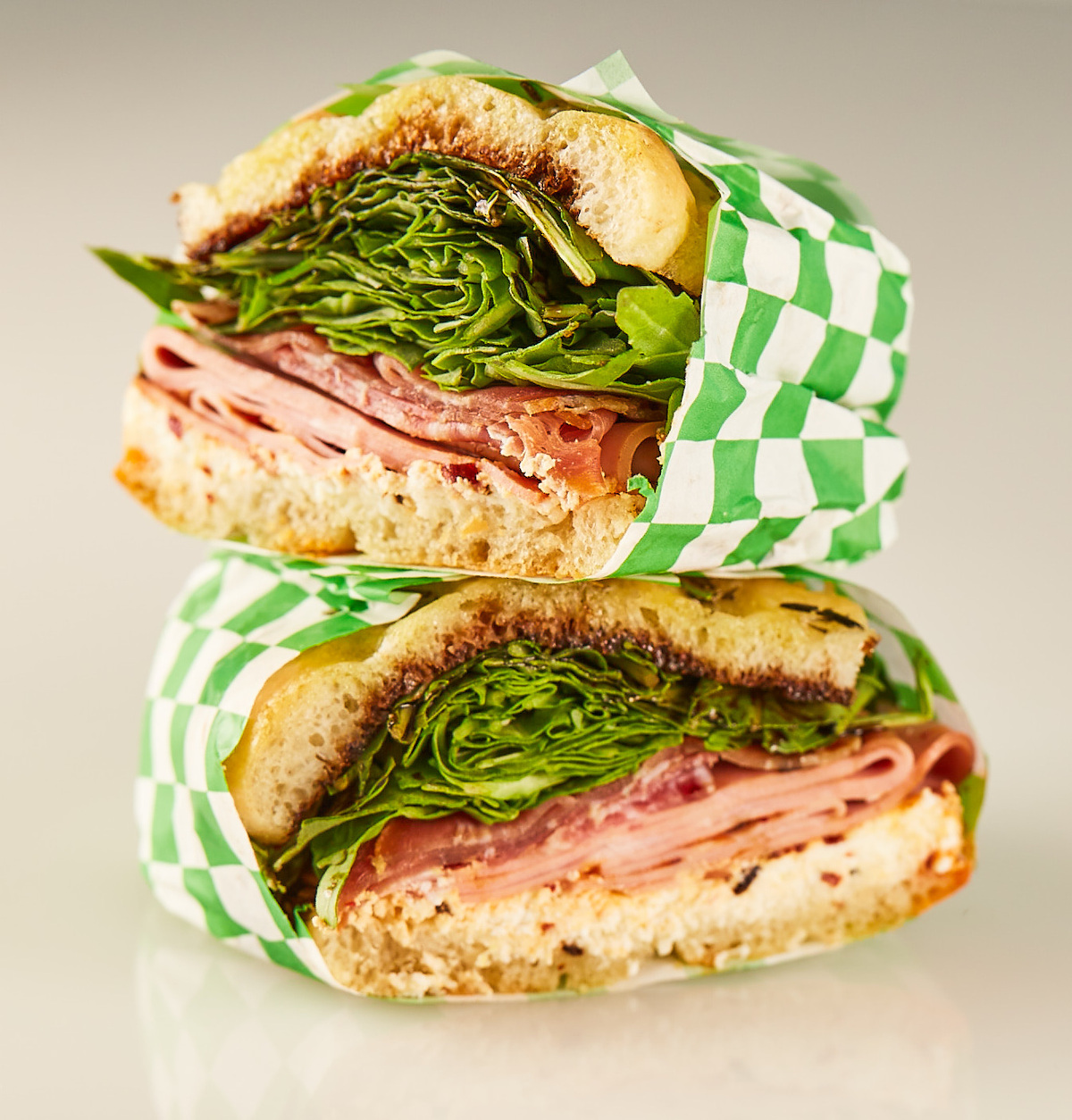 Uncle Pete’s Bread Co. Opening in Kensington Market