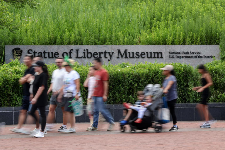 ‘Fight of our lives’: Trump’s ‘aggressive whitewashing’ at national ...