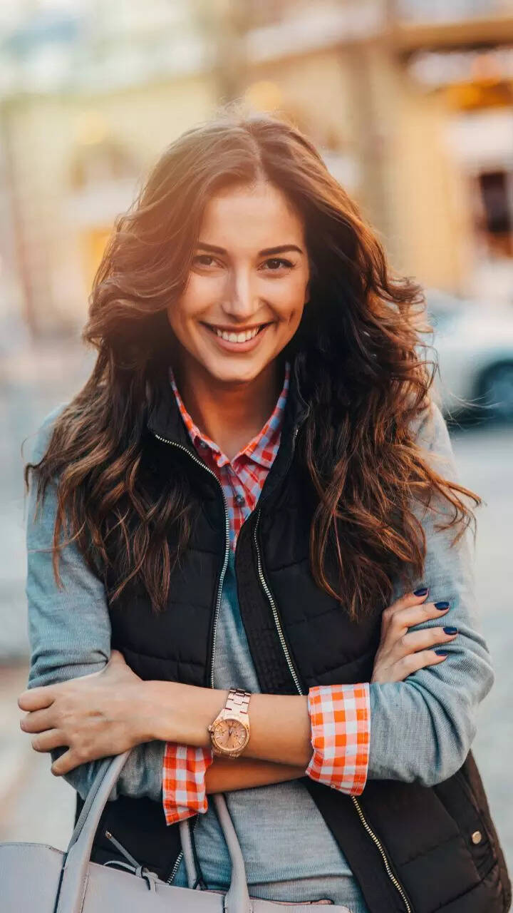 10 signs of a high-value woman — And how to be one