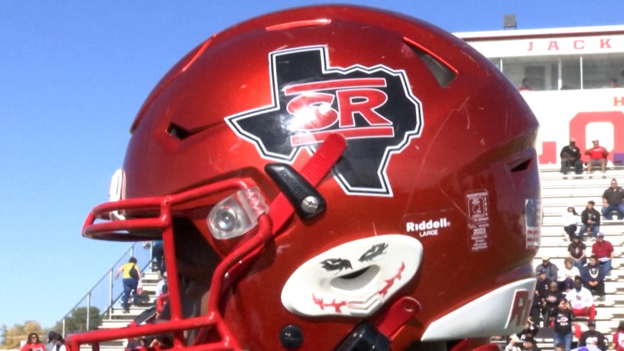 Sul Ross State football looks to prove itself for the second season in ...