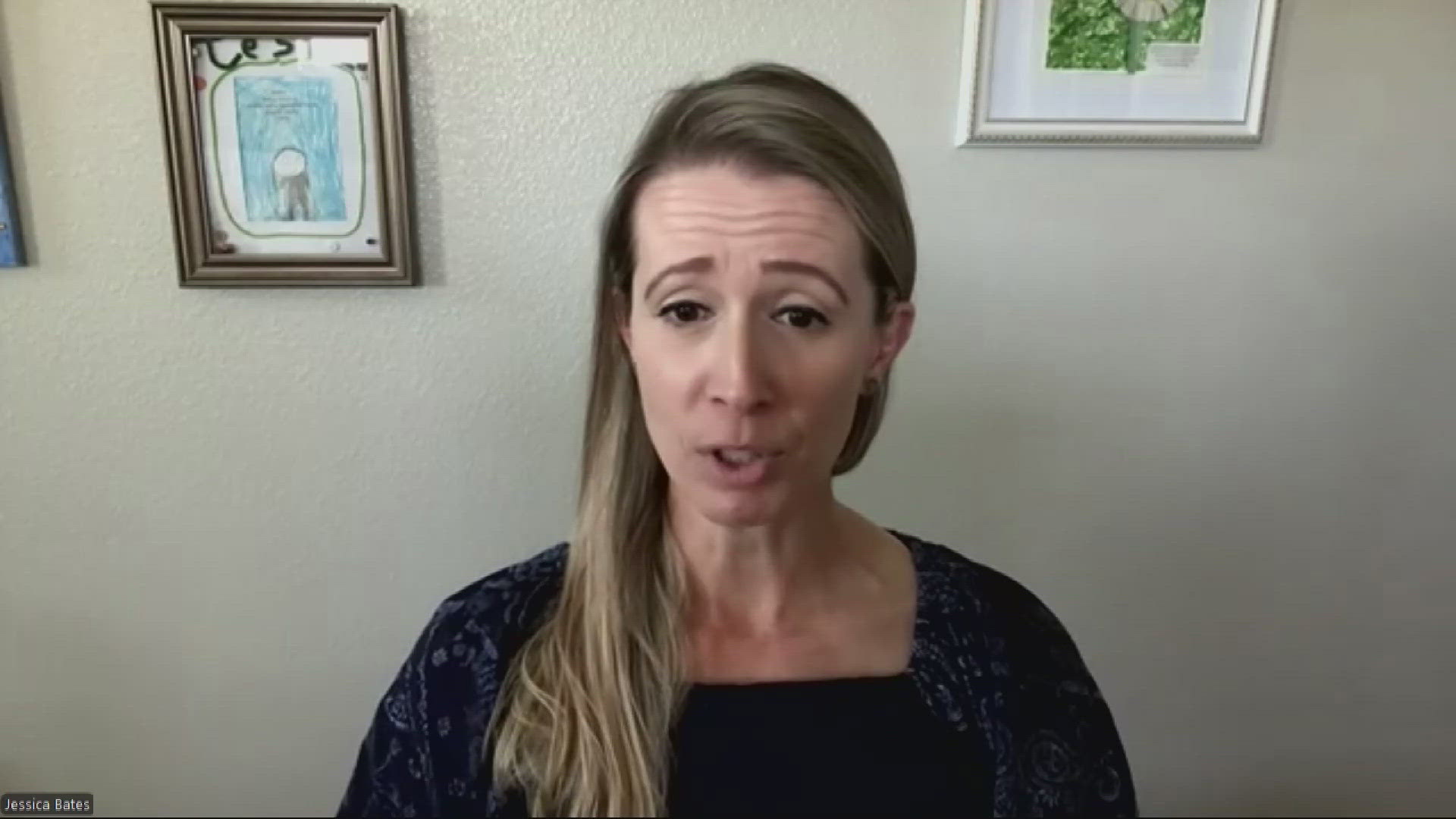 Judge rules Christian Oregon mom can move forward in adoption despite ...