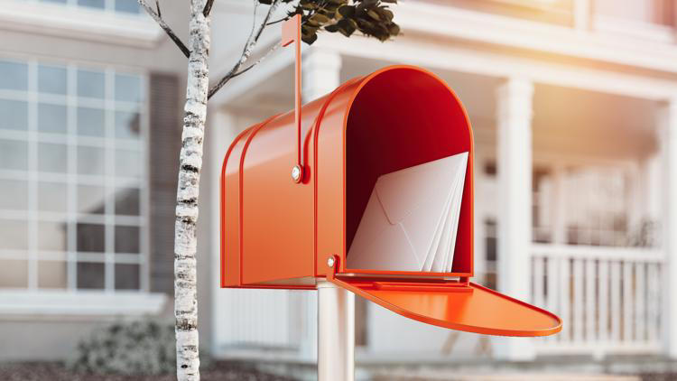 2 Western New York towns edge closer to new ZIP codes; House bill approved