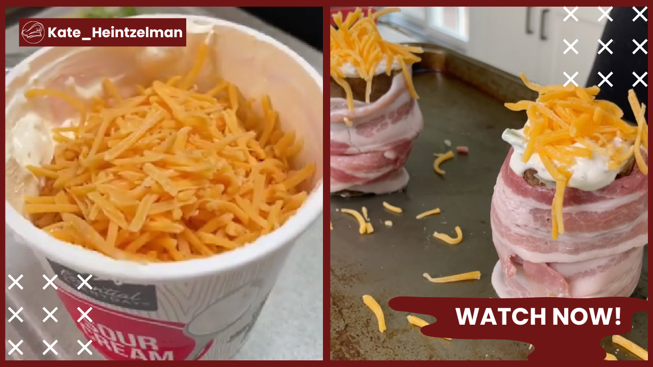 The Ultimate Potato Trick They’ve Been Hiding From You