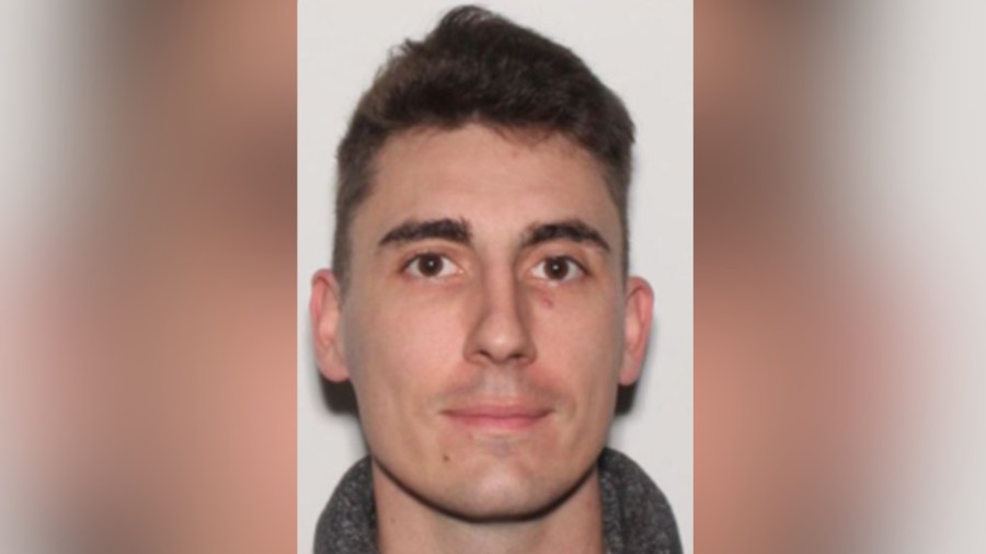 Pendleton man admits to sexually abusing infant; sentenced to 91 years