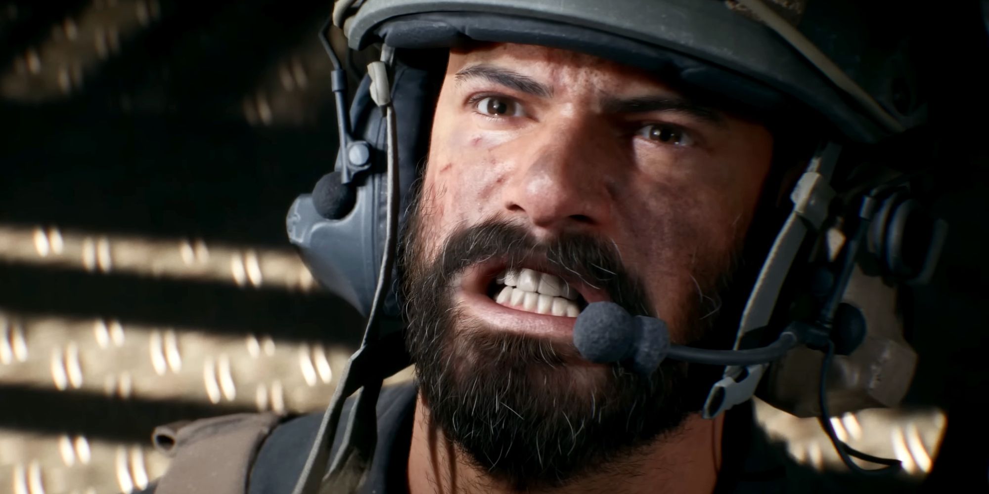 Battlefield 6 Leaves Fans Very Hopeful With First Trailer Reveal