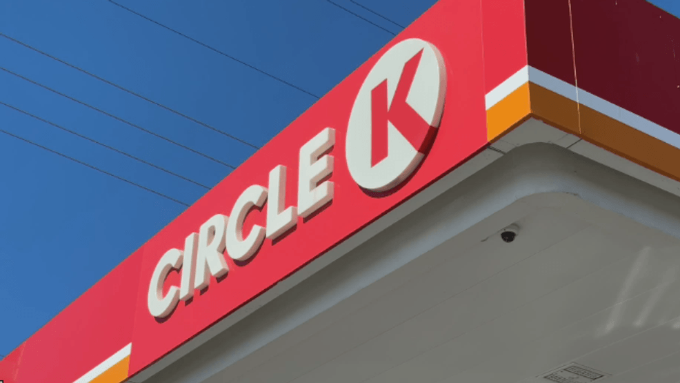 Hanford Circle K rewards app users with significant gas discounts in ...