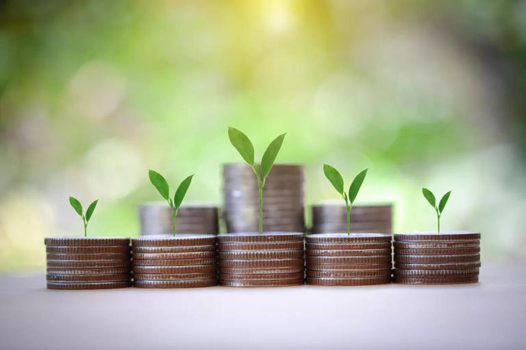 Best gilt mutual funds to invest in July 2025