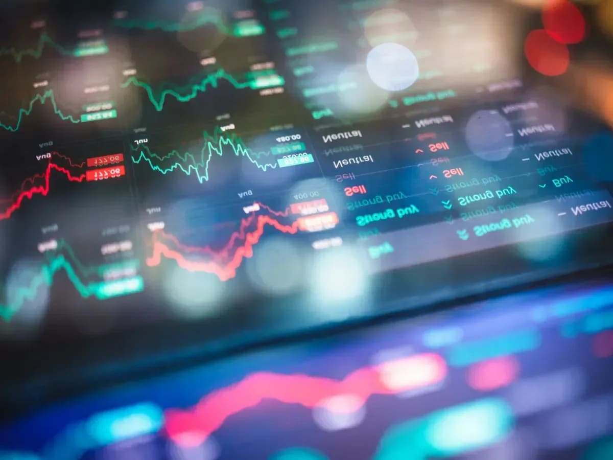 Medium-Term Trade Ideas: SEBI RA Flags Tata Motors, IPCA Labs, Atul ...