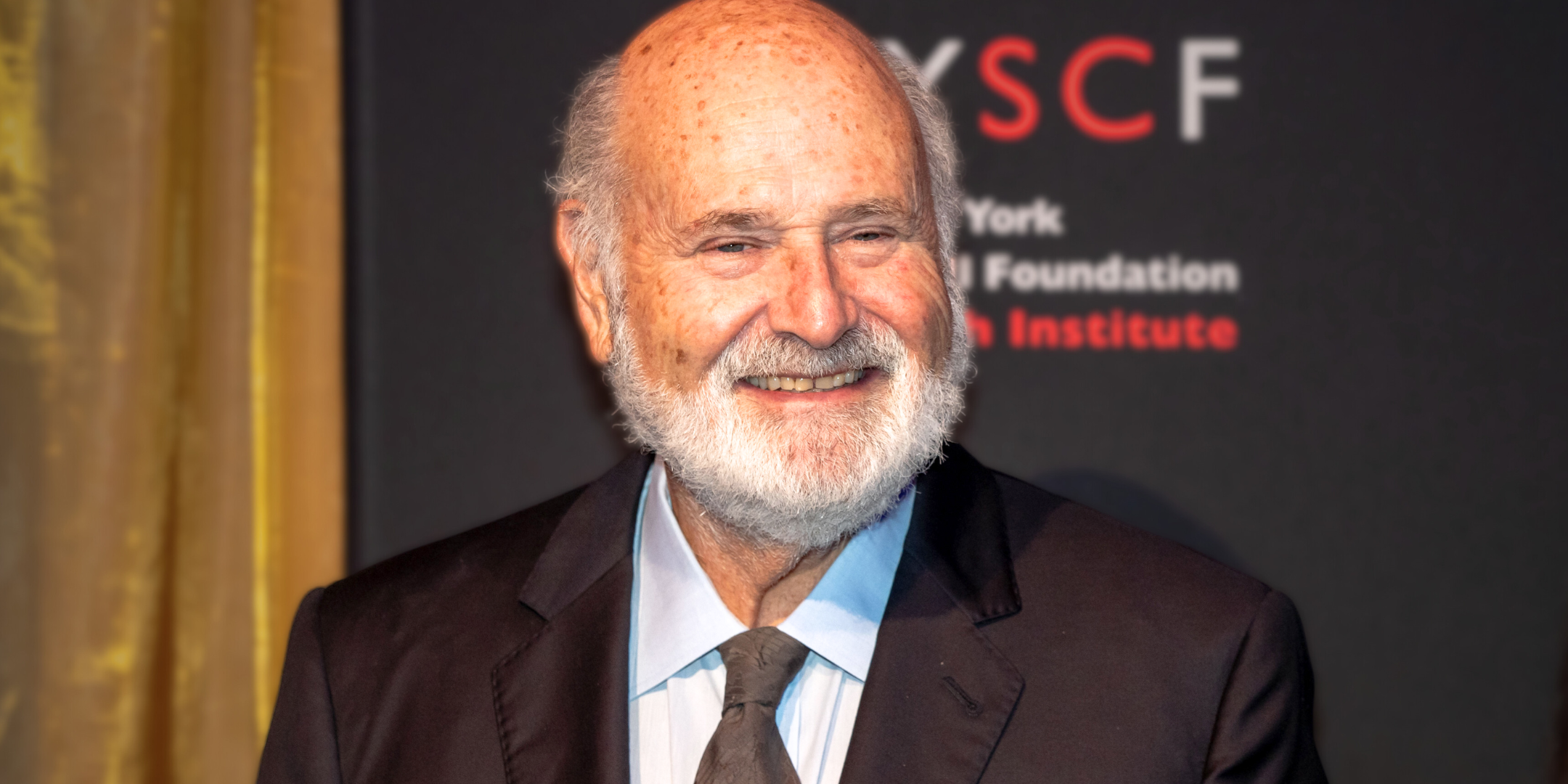 Rob Reiner’s The Bear Season 4 Cameo Happened Because Of An Unexpected ...