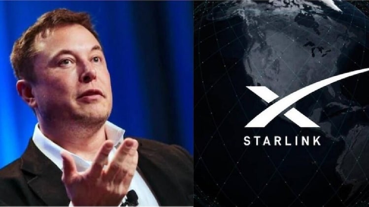 Software failure triggers widespread global outage on SpaceX's Starlink ...