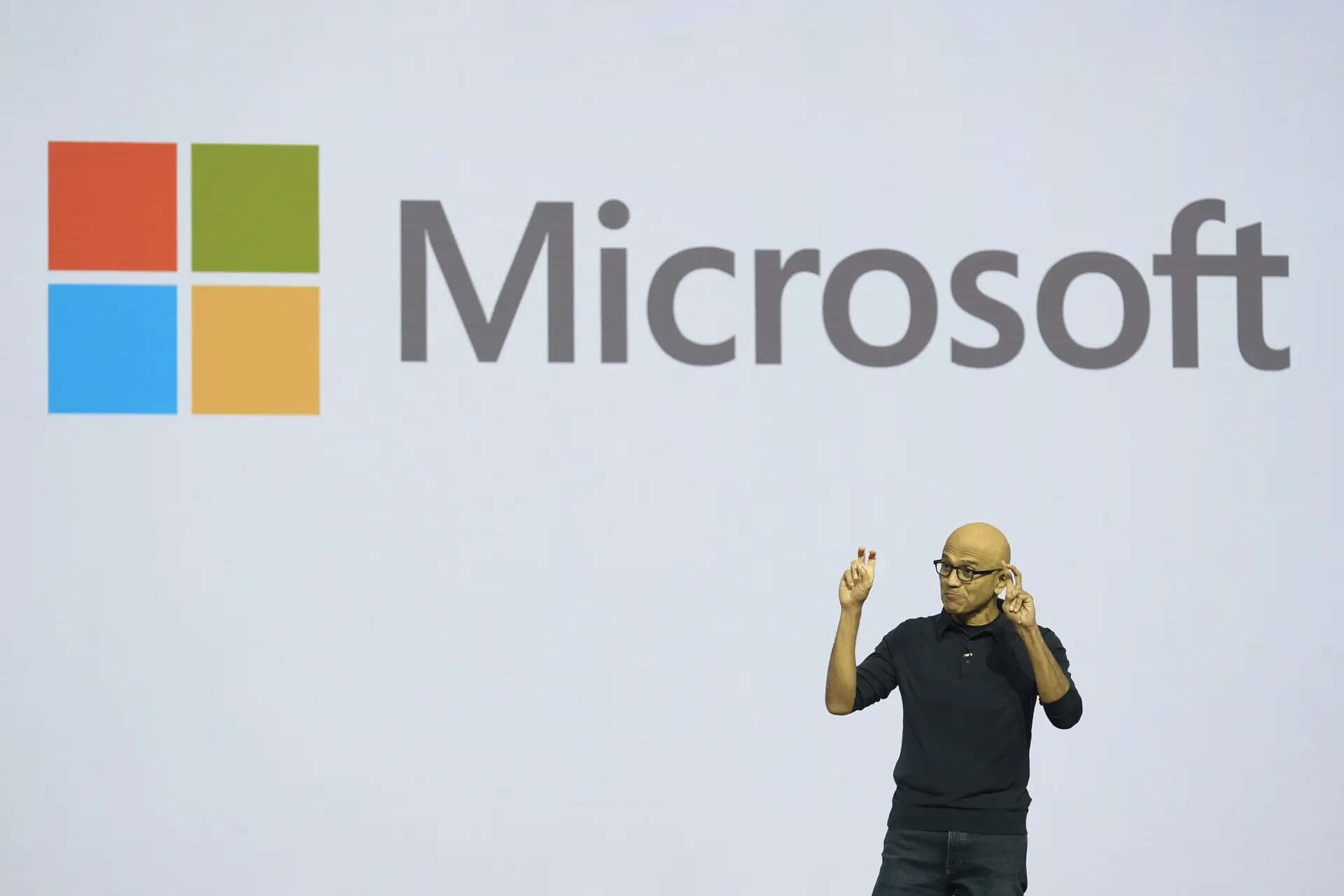 Microsoft layoffs: CEO Satya Nadella in memo to employees after 15,000 job cuts, says success ...