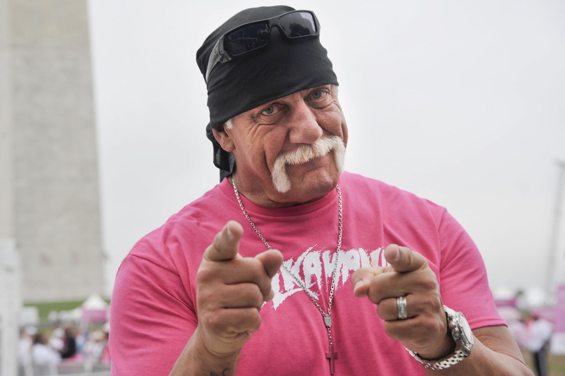 Enquête close : la cause officielle du décès de Hulk Hogan dévoilée