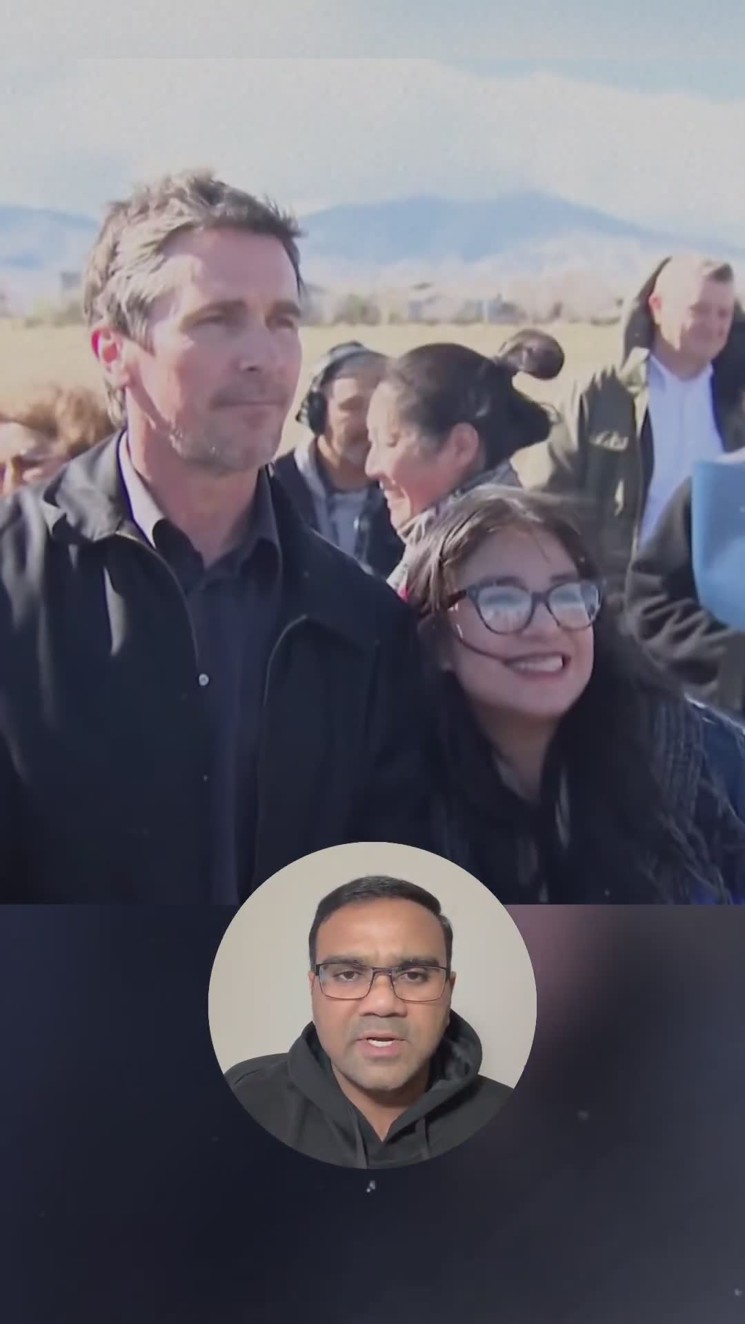 $22 million foster kids village