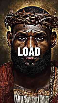 SWAT Officer Recalls How He Became Christian 🙏🏻