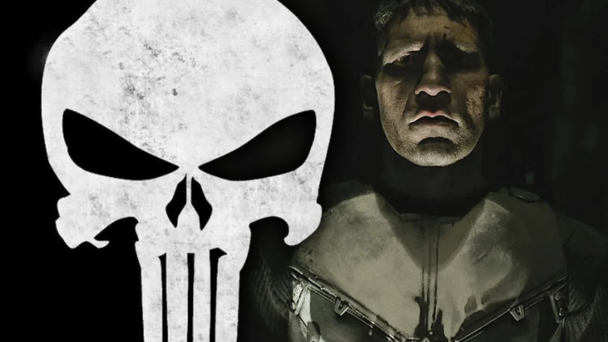 ‘The Punisher’ Set Leaks Tease Comeback of Key Marvel Netflix Character