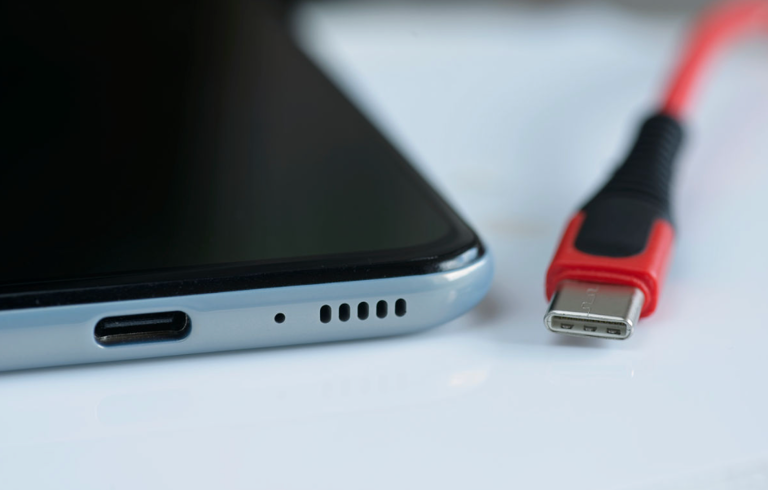 Phone batteries are improving — here’s what changed