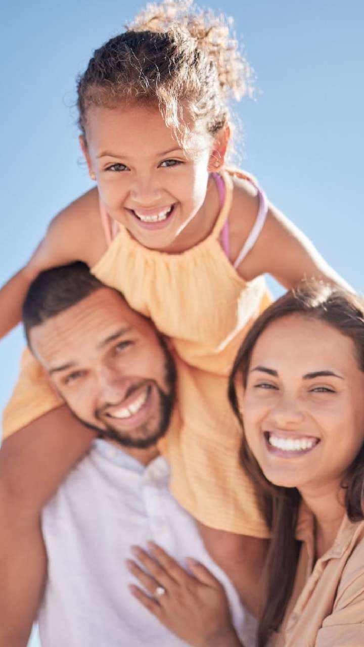 6 Fun Weekend Activities You Can Perform With Your Kids!