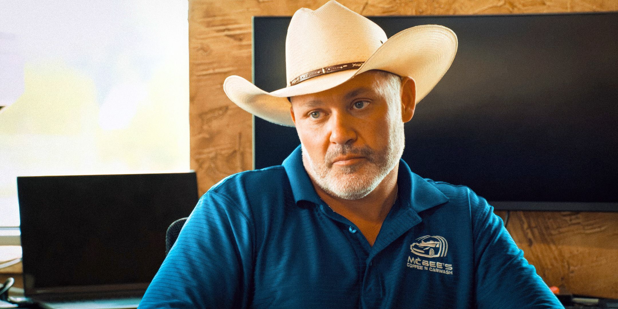 Steven McBee Sr.’s McBee Dynasty Season 2 Fate Finally Revealed After ...