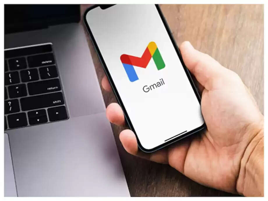 Google Warns: 2.5 billion Gmail passwords were stolen, this is how to ...