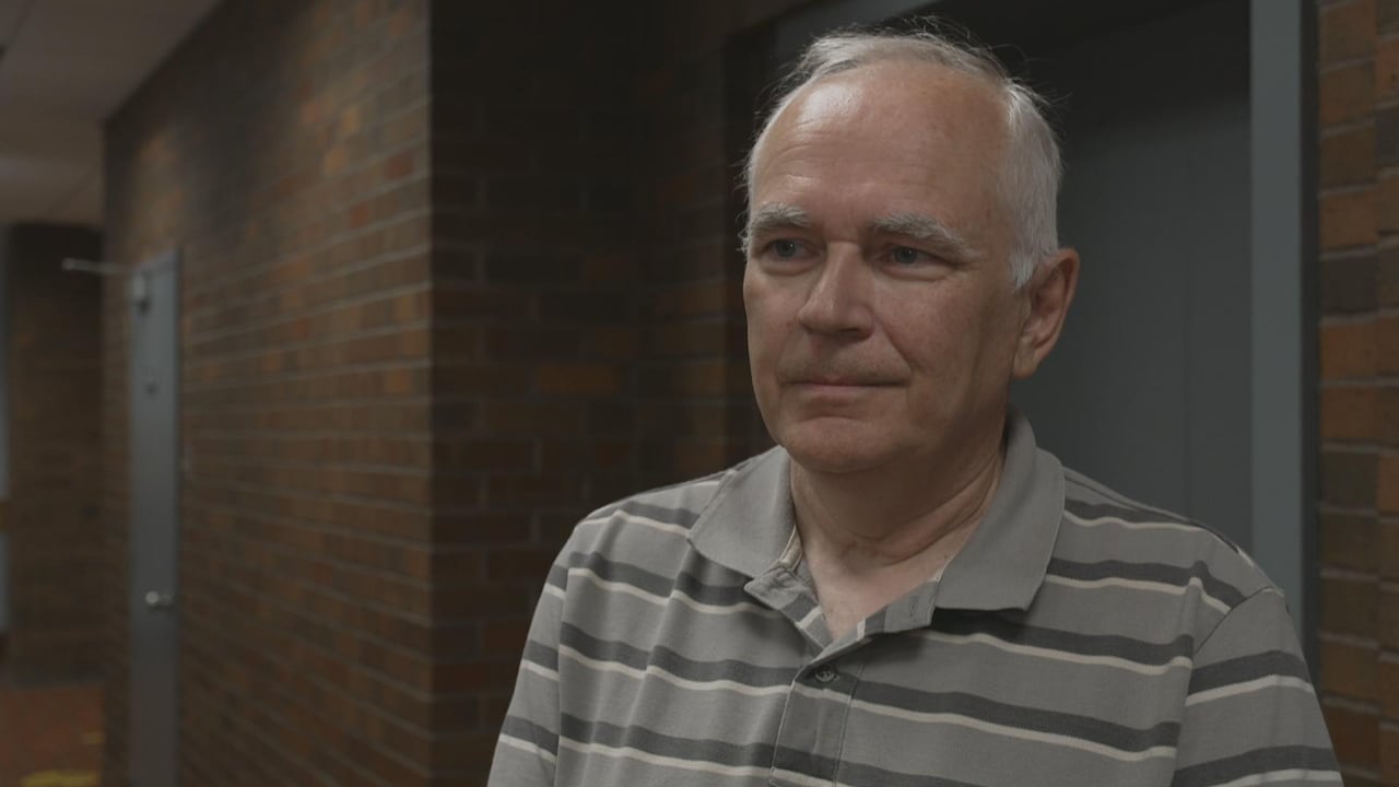 Man who assaulted Uber driver near George Street fined $100