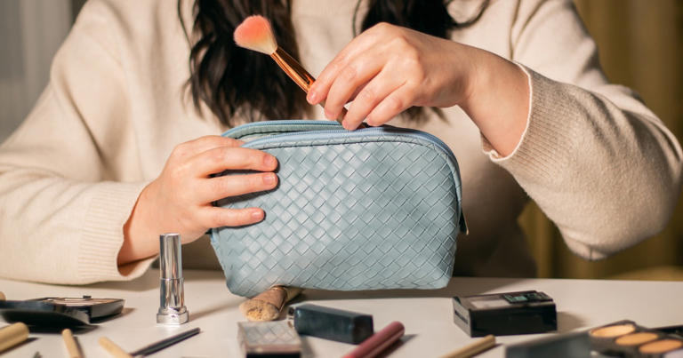 From skincare to makeup: Here are beauty products you can still use ...