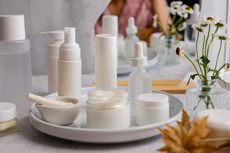 From skincare to makeup: Here are beauty products you can still use ...