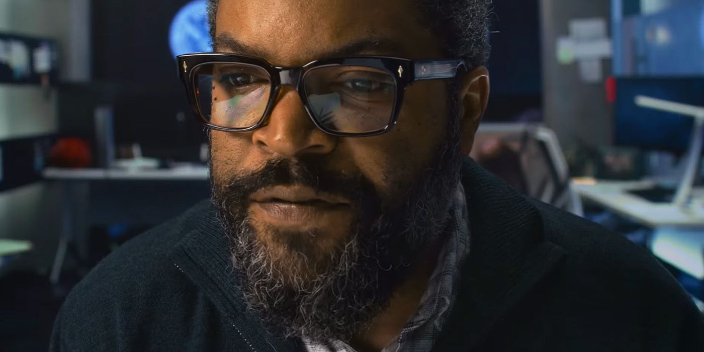 Ice Cube’s Disastrous 'War of the Worlds' Remake Might Finally Kill ...