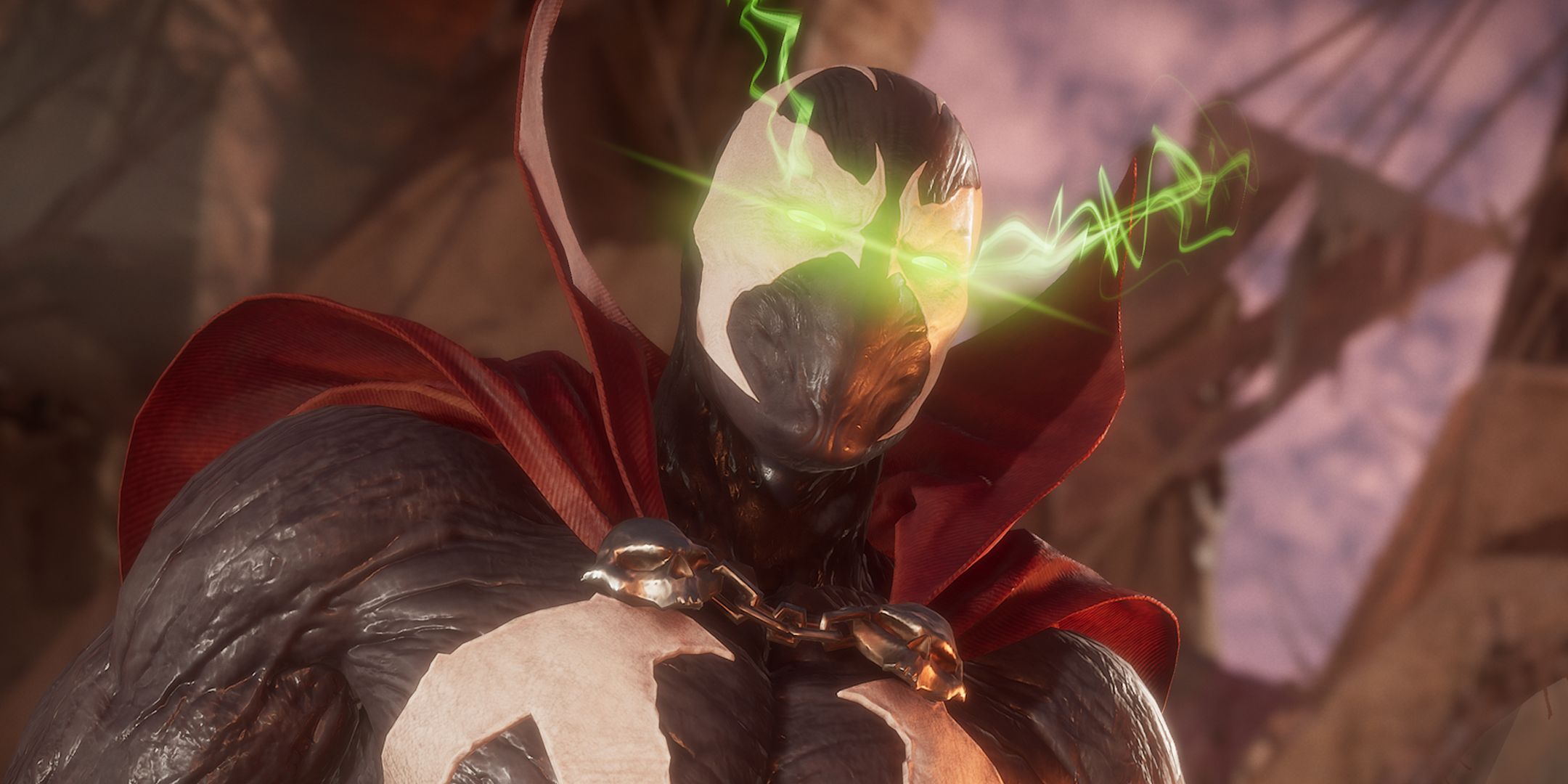 Todd McFarlane Celebrates Spawn's Legacy with a Massive Milestone That ...