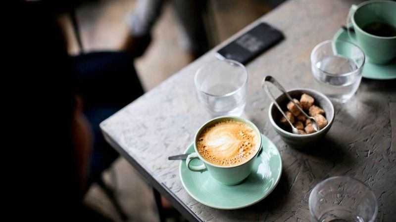 Is Decaf Coffee Good Or Bad For You?