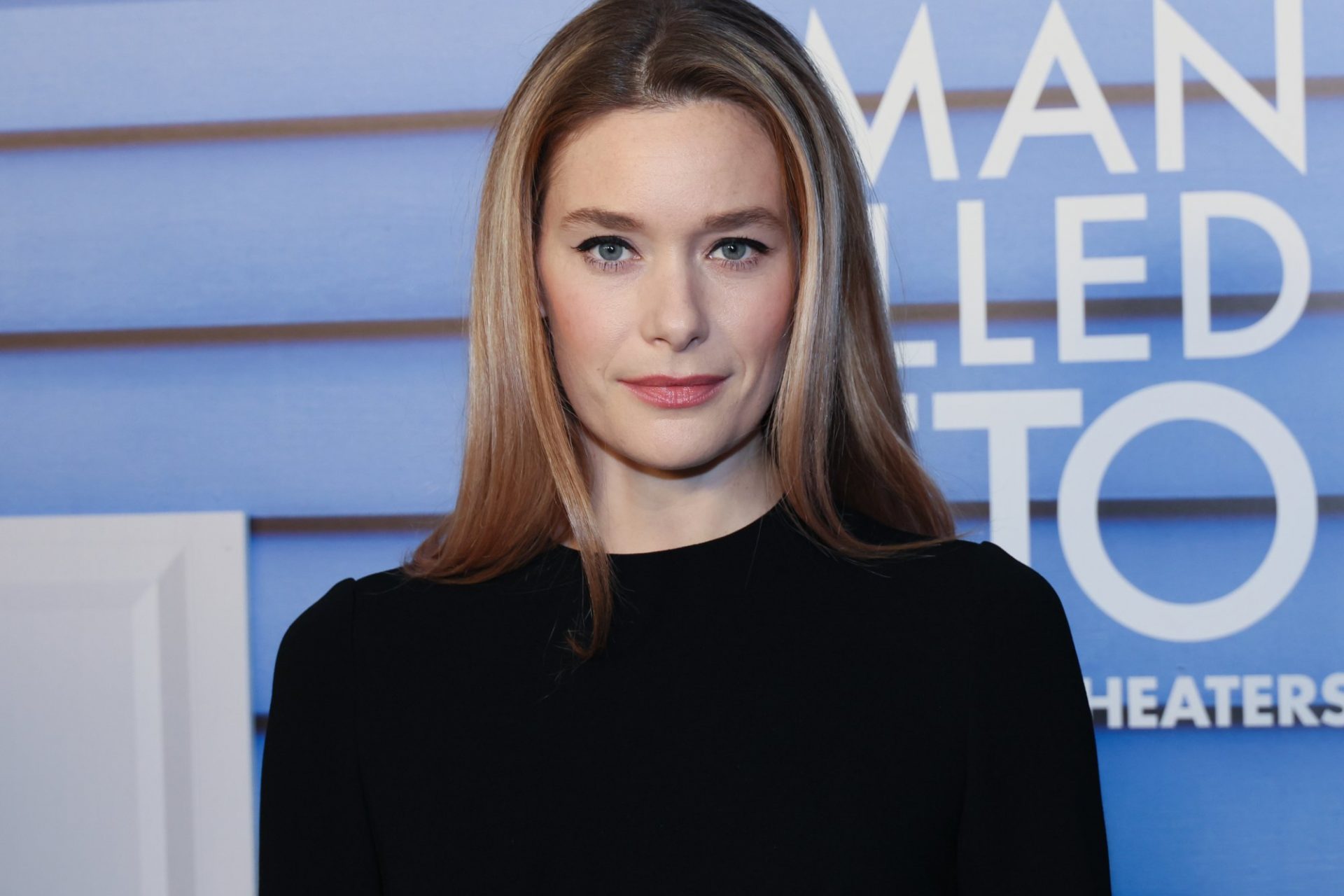 Rachel Keller: del anonimato al anonimato controlado