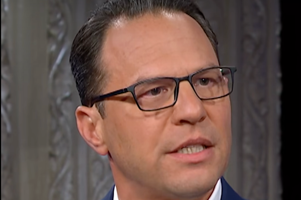 Trump has ‘turned his back on the communities that voted for him,’ 2028 ...