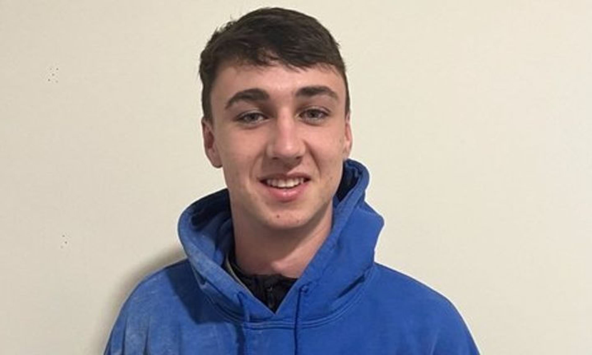 Coroner to deliver Jay Slater verdict today after friends reveal his ...