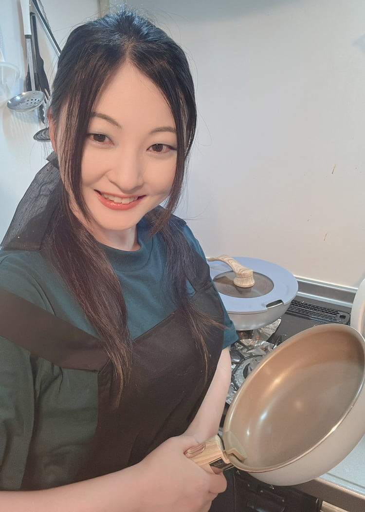 ライバーが魅力をお届け♡ 人気家電が揃うオンラインストア「DOSHISHA Marche」って？