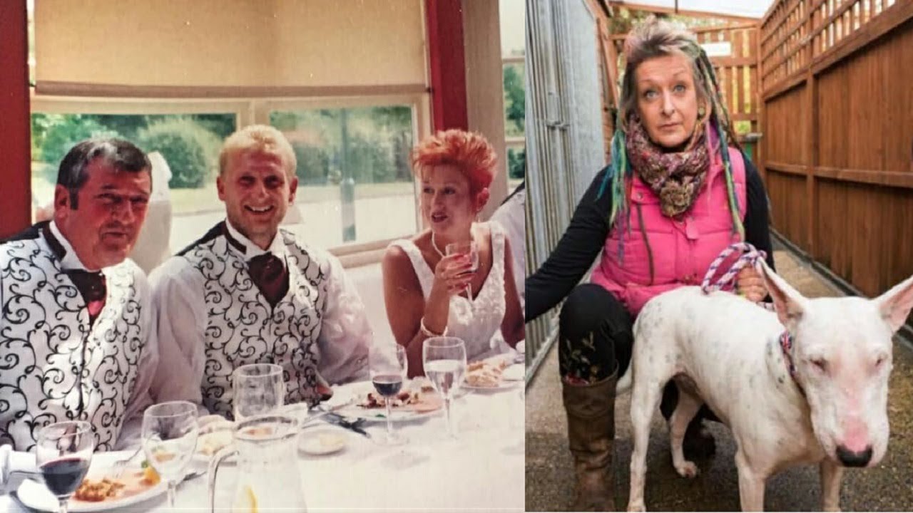 She Thought He Was the One—Until He Made Her Choose Between Him and Her Dog