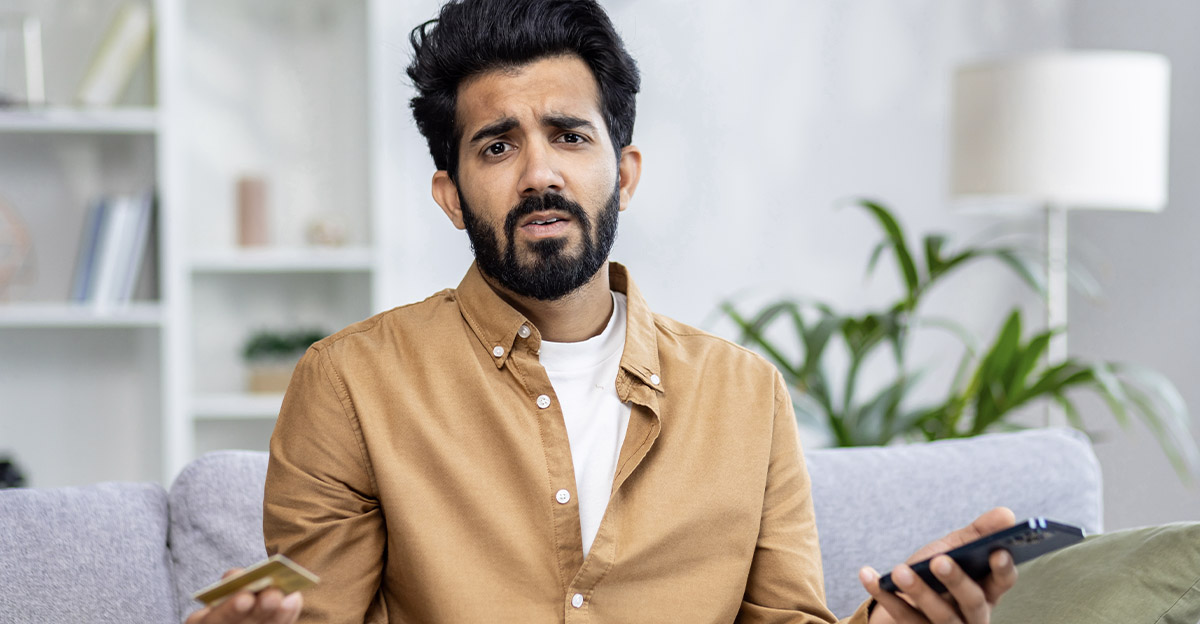 Here Are the Best Movies to Stream this Weekend on HBO Max, Including ...