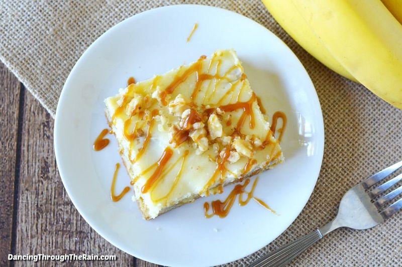 The 10 Easiest Cheesecake Recipes You'll Absolutely Adore