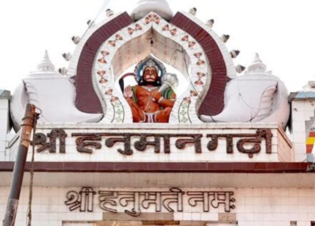 6 Mind-Blowing Proofs Ramayana Is Not a Myth But Real History