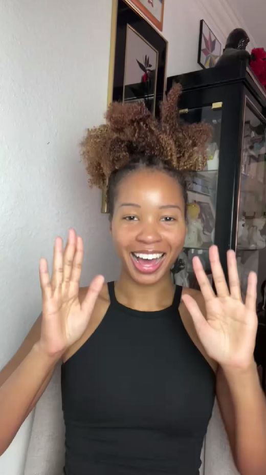 The Secret to Perfectly Aligned Seams!