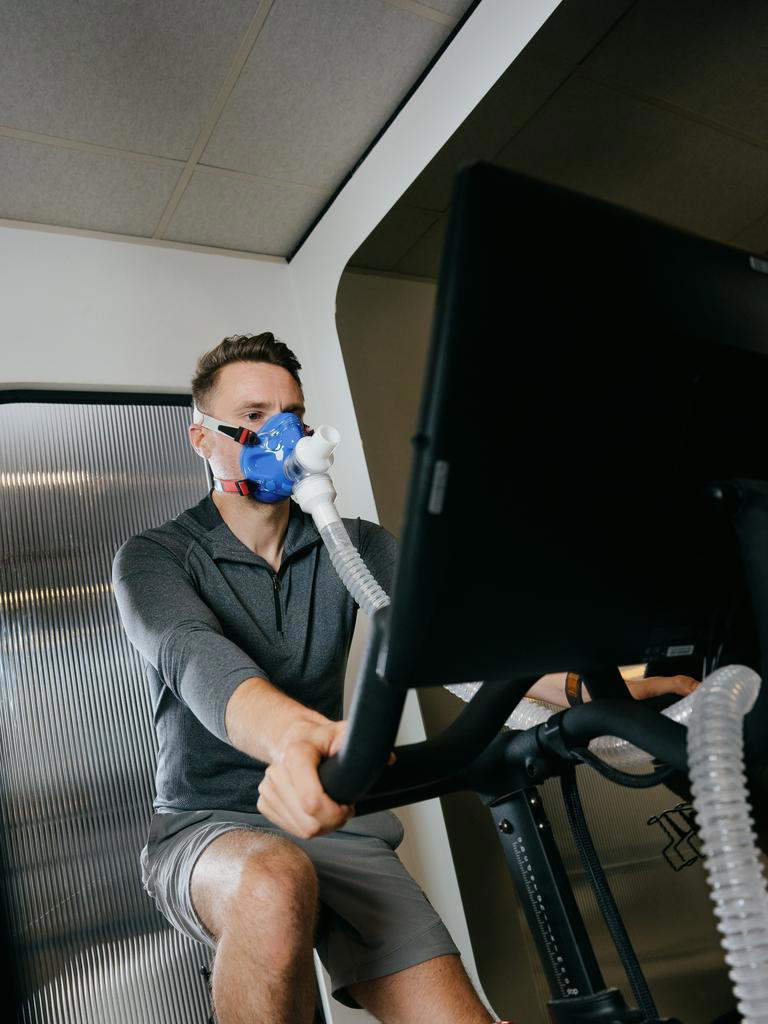 Everlab raises $15m to make more Aussies live longer