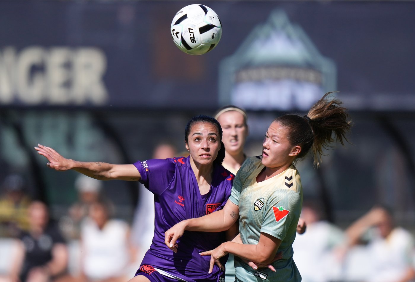 Vancouver Rise FC hands AFC Toronto second straight NSL loss