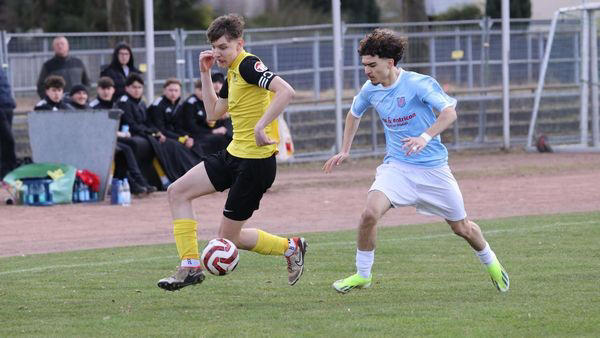 NFV-Reform – Auf- und Abstieg künftig schon im Winter!